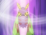 Dusty, Liam's Dustox | Remaster Productions Wiki | Fandom