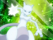 The Mastermind of Mirage Pokémon | Remaster Productions Wiki | Fandom