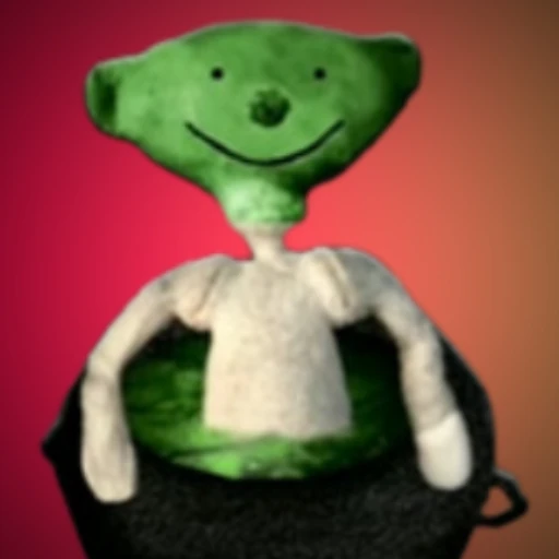 Cauldron | Remastered* Wiki | Fandom