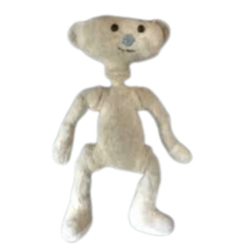 Default | Remastered* Wiki | Fandom