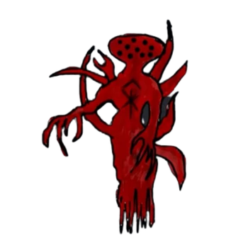 Rot | Remastered* Wiki | Fandom