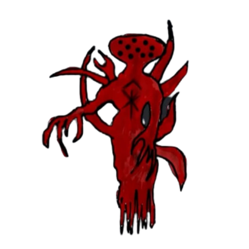 Rot | Remastered* Wiki | Fandom