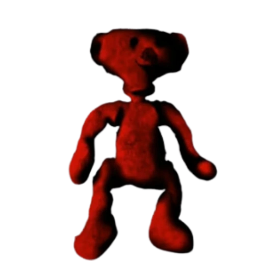 Nightmare | Remastered* Wiki | Fandom