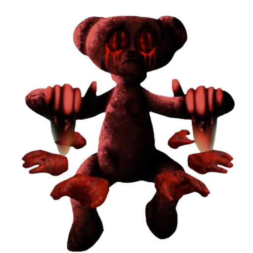 Bloodcry | Remastered* Wiki | Fandom