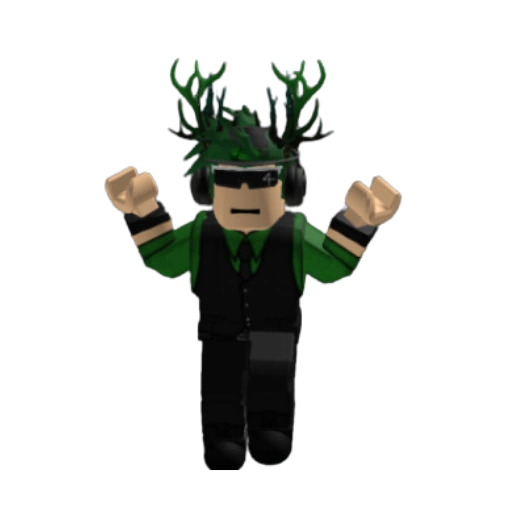 Luigi12008 | Remastered* Wiki | Fandom