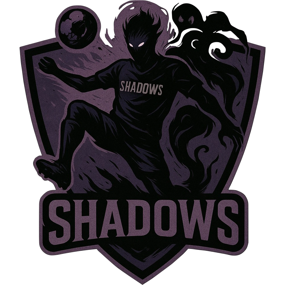 Shadows - Rematch Esports Wiki