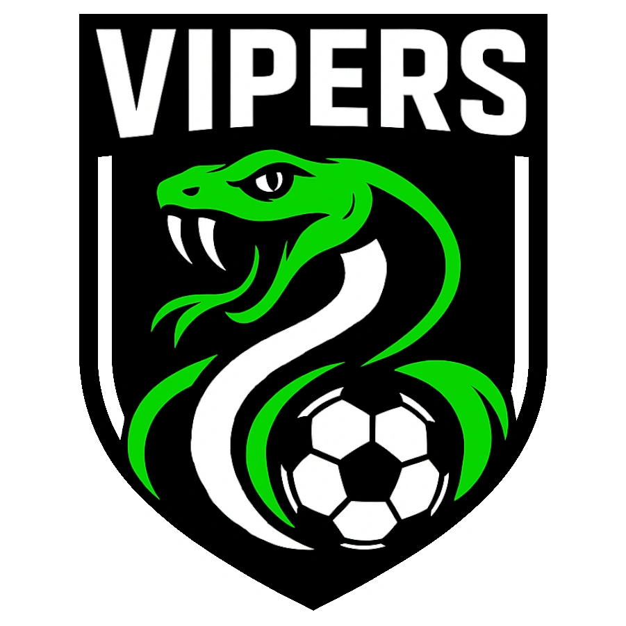 Vipers R.C. - Rematch Esports Wiki