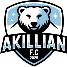 Akillian F.C. - Rematch Esports Wiki