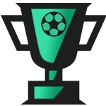 Rematch Esports Wiki