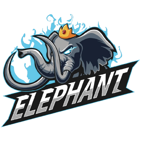 Elephant - Rematch Esports Wiki