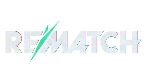 REMATCH | REMATCH Wiki | Fandom