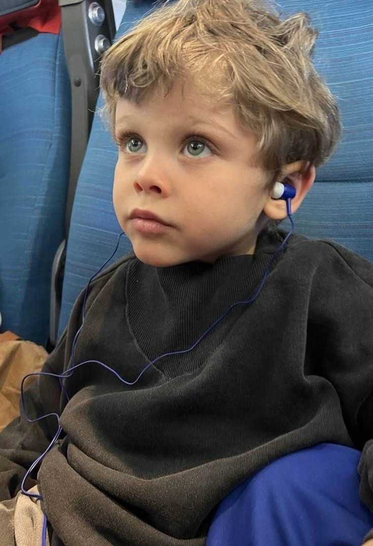 James Avery | Remedy Wiki | Fandom