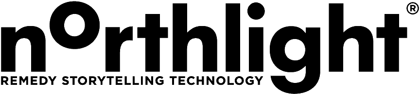 Northlight | Вселенная Remedy вики | Fandom