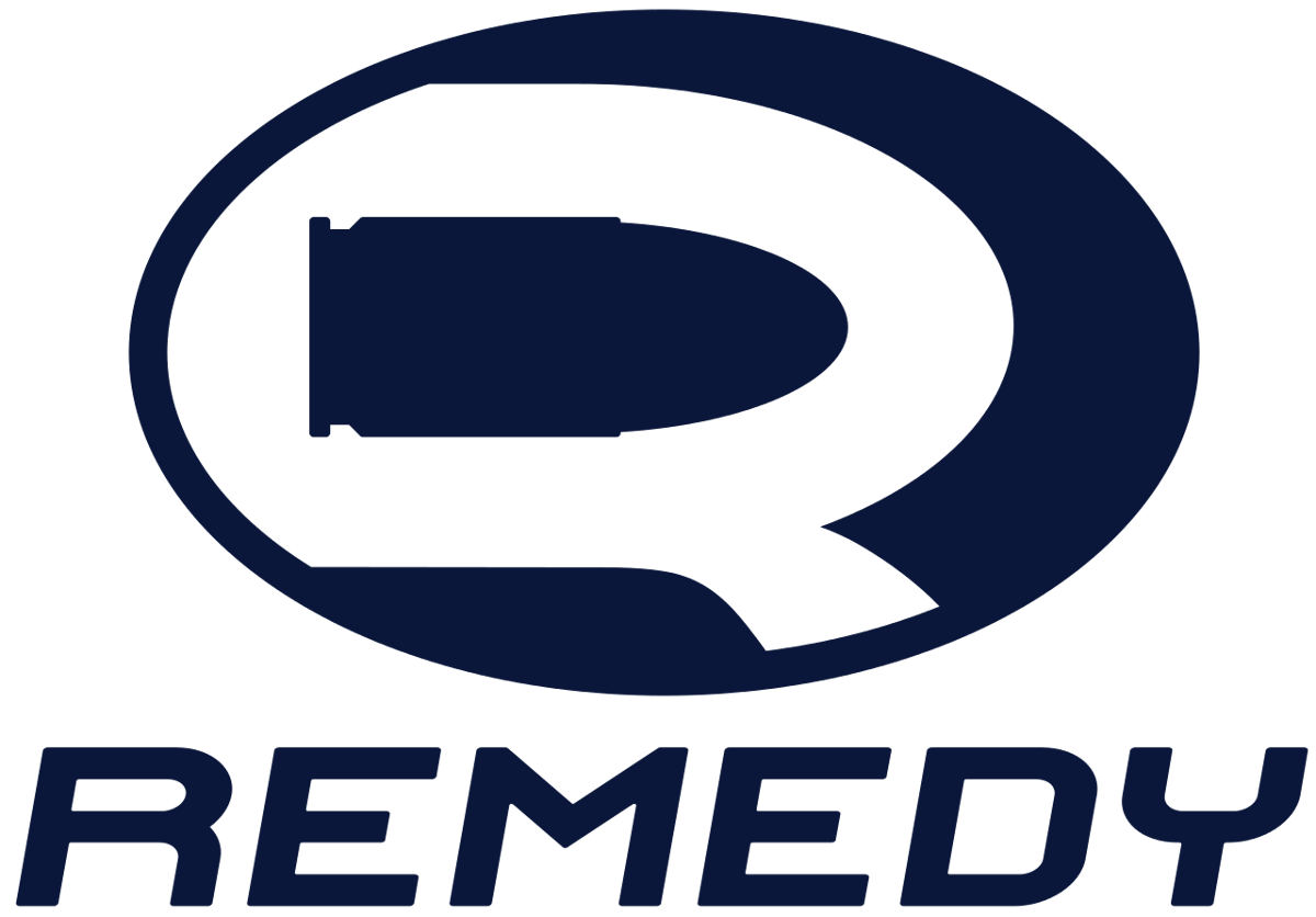 Remedy Entertainment | Вселенная Remedy вики | Fandom