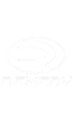 Control | Вселенная Remedy вики | Fandom