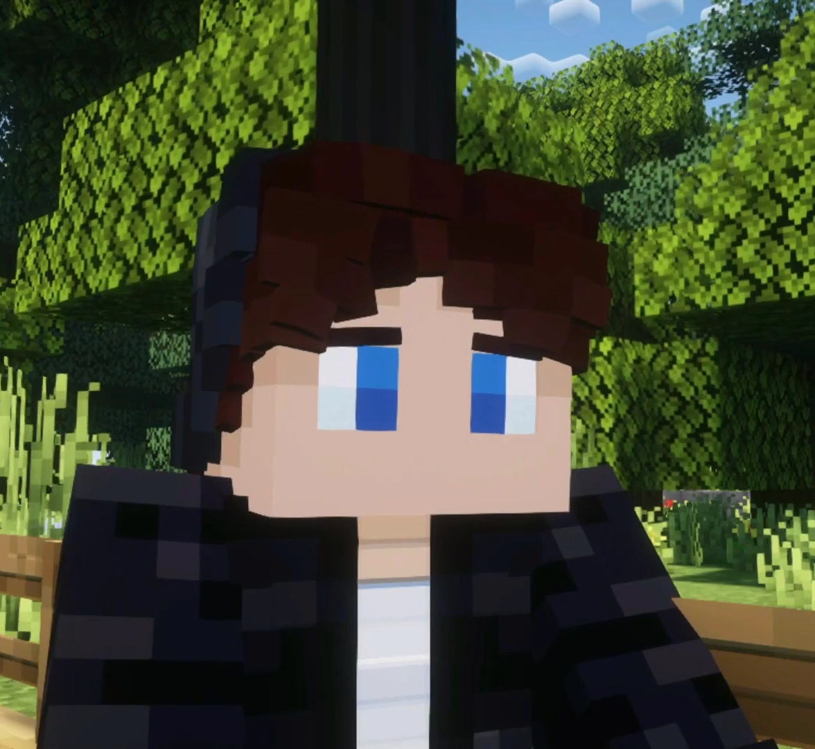 Cody Wells | Remember Afton Wiki | Fandom