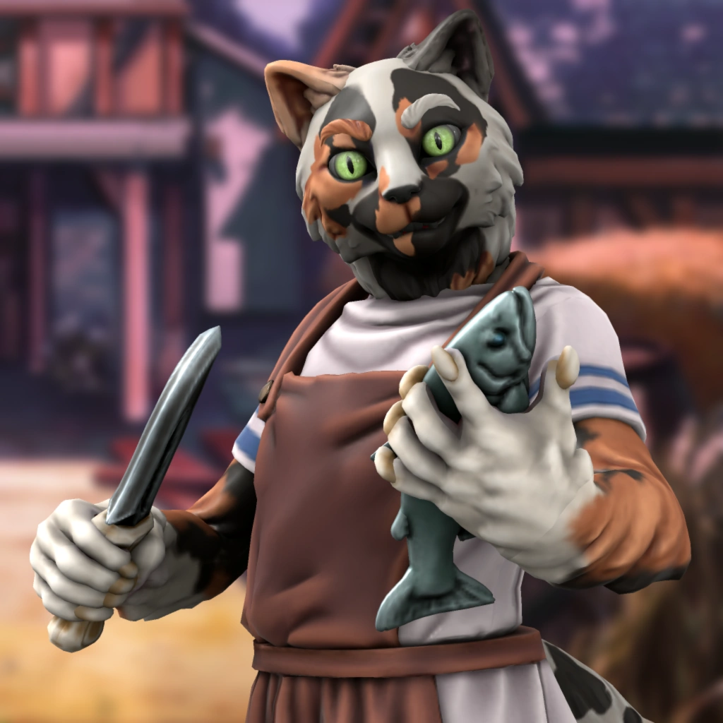 Stars in the Morning | Remembered Realms Wiki | Fandom