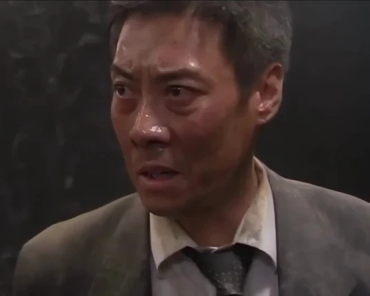 Hong Zhu | Remembering 9/11 Wiki | Fandom