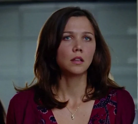 Allison Jimeno | Remembering 9/11 Wiki | Fandom