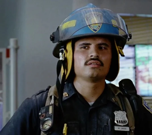 Category:Jimeno Family | Remembering 9/11 Wiki | Fandom