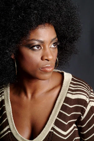 Orlessa Altass | Remember Me Wiki | Fandom