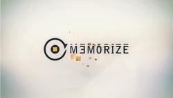 Memorize | Remember Me Wiki | Fandom