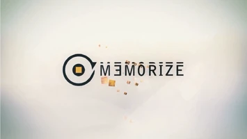 Memorize | Wiki Remember Me | Fandom