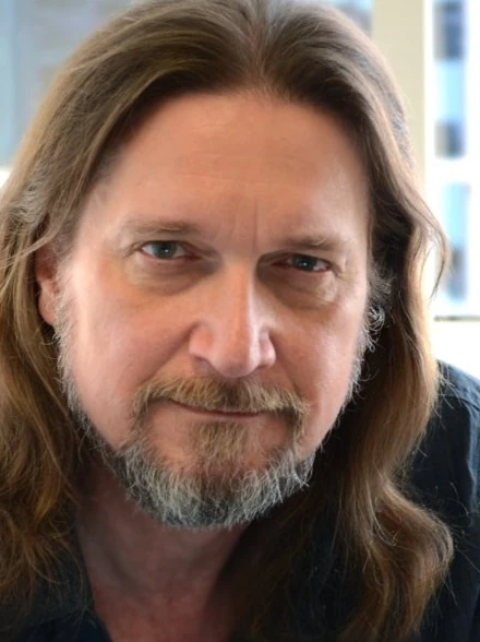 Don McManus | Remember Me Wiki | Fandom