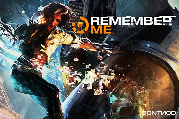 Wiki Remember Me | Fandom