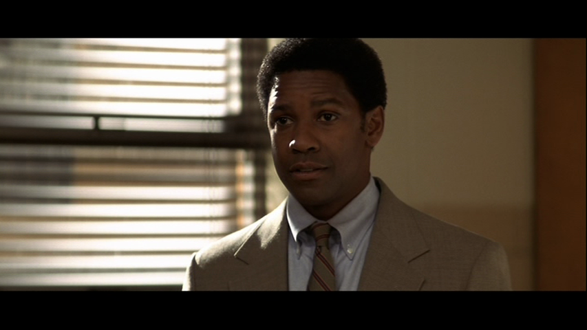 Coach Herman Boone | Remember the Titans Wiki | Fandom