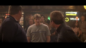 Images | Remember the Titans Wiki | Fandom