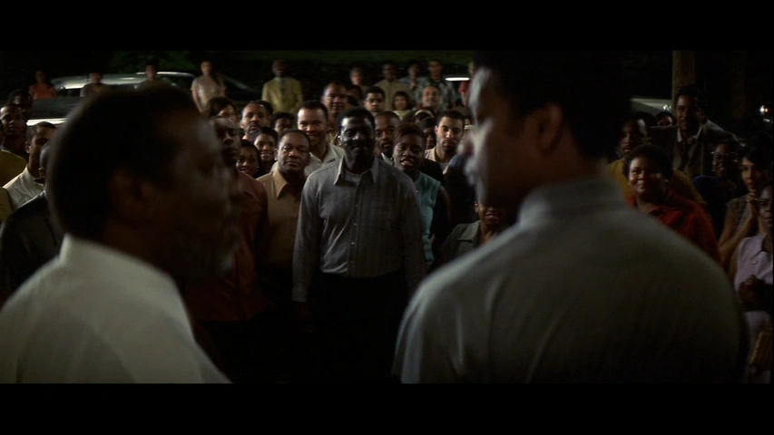 Images | Remember the Titans Wiki | Fandom