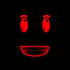 Smiler | Friendly Smile Community Wiki | Fandom