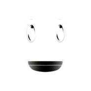 Corruptions | Friendly Smile Community Wiki | Fandom