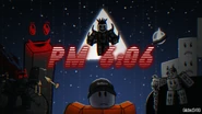 Phemos | The Official PM 6:06 Wiki | Fandom