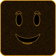 Sublevels | The Official PM 6:06 Wiki | Fandom