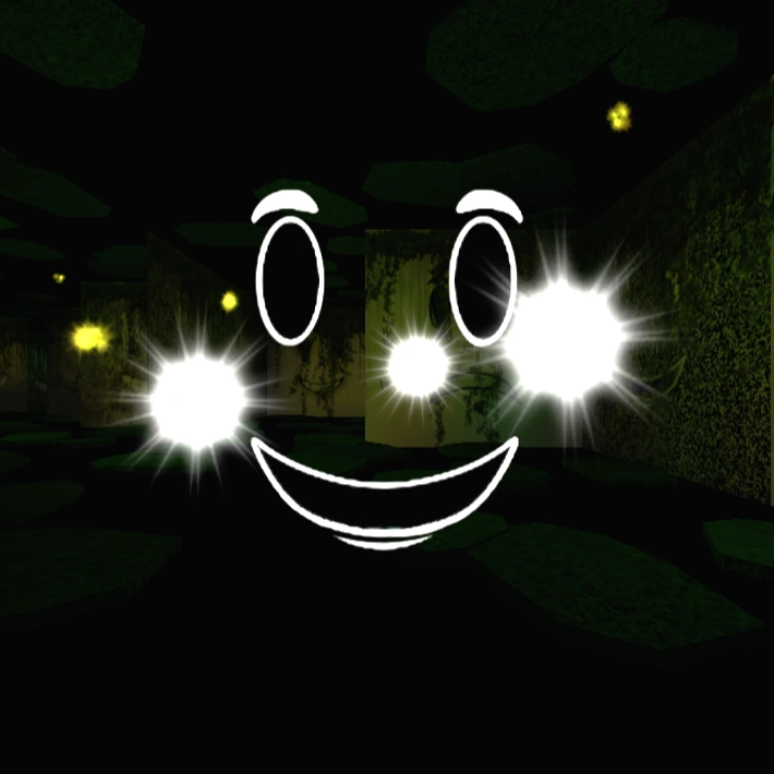 User blog:SolarBasilisk-I-Guess/Snatcher | The Official PM 6:06 Wiki ...