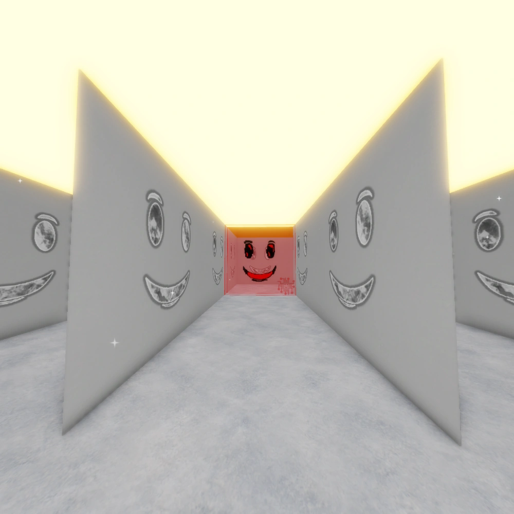 The Fifth Day | The Official PM 6:06 Wiki | Fandom