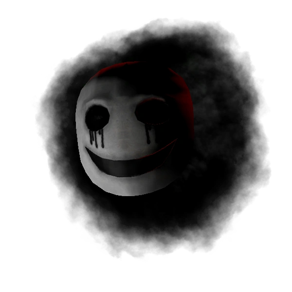 Puppet | The Official PM 6:06 Wiki | Fandom