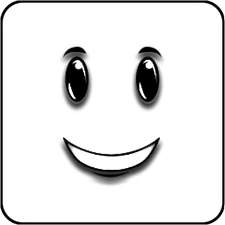 Sublevels | The Official PM 6:06 Wiki | Fandom