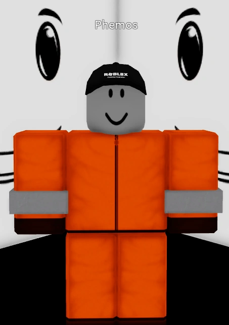 Phemos | The Official PM 6:06 Wiki | Fandom