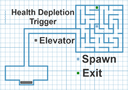Sublevel 37 | The Official PM 6:06 Wiki | Fandom