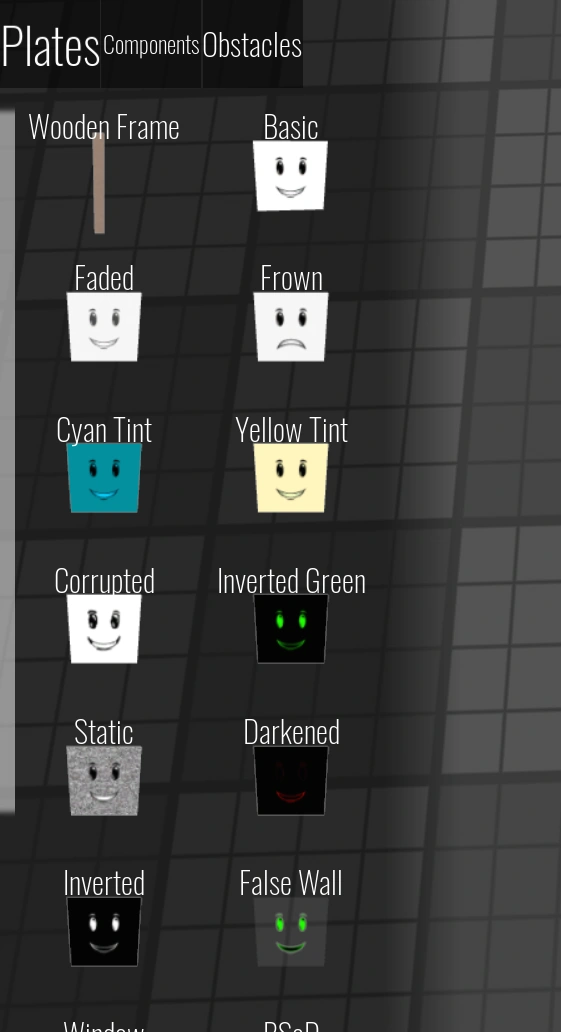 Sublevel Studio | The Official PM 6:06 Wiki | Fandom