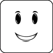 Sublevels | The Official PM 6:06 Wiki | Fandom