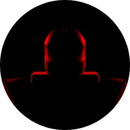 Phemos | The Official PM 6:06 Wiki | Fandom