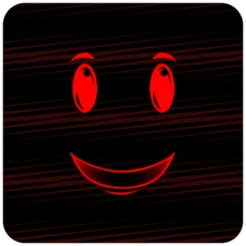 Sublevels | The Official PM 6:06 Wiki | Fandom