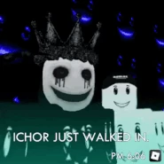 Puppet Master | The Official PM 6:06 Wiki | Fandom