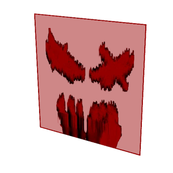 Doors & Walls | The Official PM 6:06 Wiki | Fandom