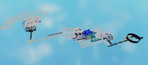 Sublevels | The Official PM 6:06 Wiki | Fandom