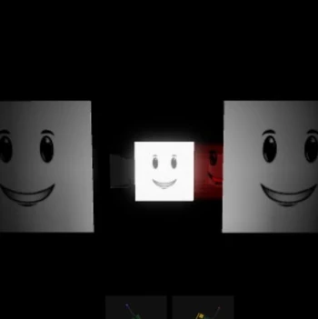 Sublevel 12-A | The Official PM 6:06 Wiki | Fandom